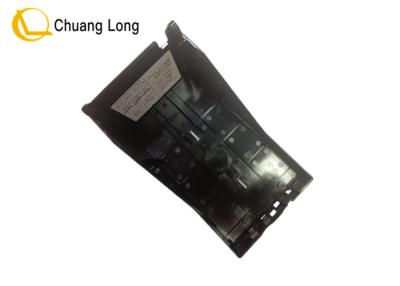 中国 ATM 機械部品 フジツー F53 ディスペンサー カセット 部品 蓋 ベース KD02881-Y505 販売のため