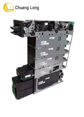 中国 ATM機械部品 フジツー GSR50 拡張可能な現金リサイクル機 多カセット通貨リサイクルモジュール 販売のため