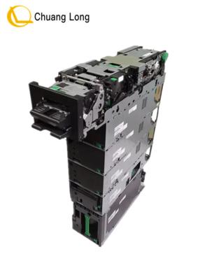 中国 ATM機械部品 フジツー GSR50 拡張可能な現金リサイクル機 多カセット通貨リサイクルモジュール 販売のため