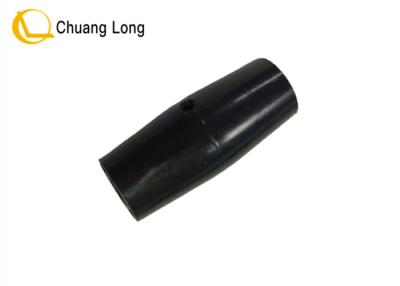 中国 D860-6107-Y818ATM 機械部品 フジツー F53 半束ユニット 平面ポリー 6*22*36.5mm ピンホール FJ00F5301PT020 販売のため