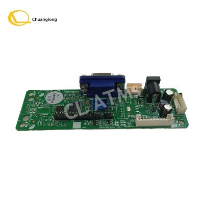 China CQC09001025695-G M.RT2270C.806 WINCOR 280 DISPLAY CONNECTOR BOARD GREEN for sale