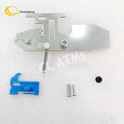 Китай Запчасти для банкоматов Diebold отвергать кассеты Части для Diebold Opteva отвергать кассеты продается