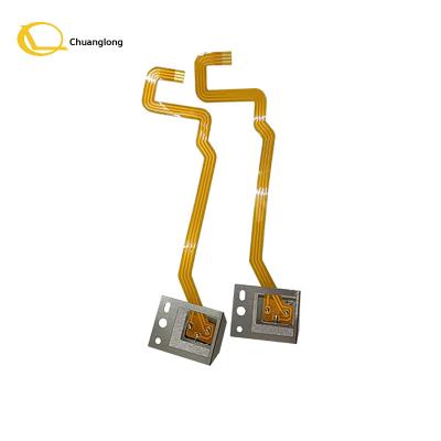 Китай Wincor Предварительное чтение магнитной головы для чтения карт V2X 6954086-9 продается