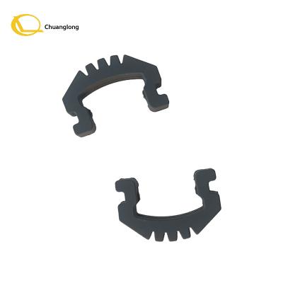 중국 ATM 부품 CRM9250 YT8401.108 픽 롤러 고무 판매용