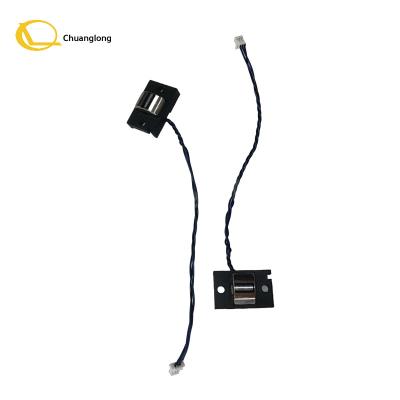 Китай Банкоматы Запчасти 1750173205-34 Банкоматы Запчасти Wincor Nixdorf V2CU Заранее прочитанная голова Магнитная голова продается