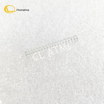 중국 ATM 부품 파란색 슬라이딩 부분 Diebold Opteva 거부 카세트 상단 커버 00103334000D 00103334000E 판매용