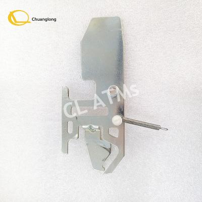 중국 ATM 예비 부품 잠금 해제 잠금 모듈 Diebold Opteva 거부 카세트를 위한 스프링 판매용