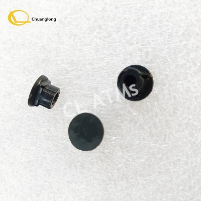 Китай Запчасти банкоматов Diebold Opteva Кассета Пластиковый винт 39-009852-000A 39009852000A продается