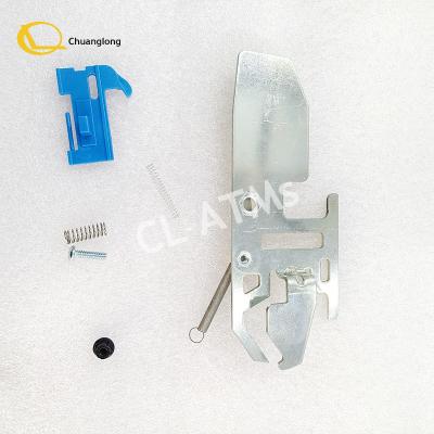 중국 ATM 부품 스프링 스크루프 대 대용자 오프테바 거부 카세트 00103334000D 00103334000E 판매용