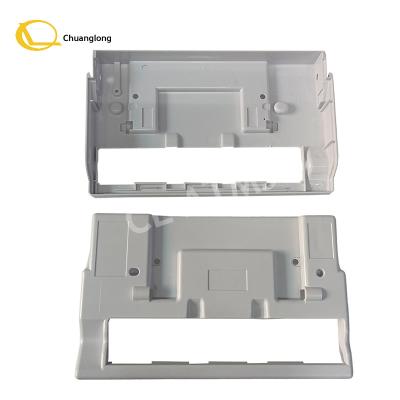 中国 NCRATM機械部品 白色パネル NCR6636 フジツーG610 カセット 009-0025324 販売のため
