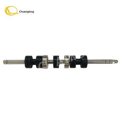 중국 445-0647678 4450647678 LVDT Assy Shaft Line NCR ATM 부품 내구성 ATM 부품 판매용