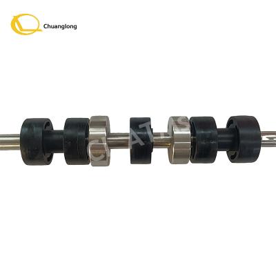 Cina 445-0647678 4450647678 LVDT Assy Shaft Line NCR Atm Parts Componente ATM durevole in vendita