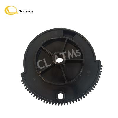 中国 ATM パーツ ウィンコー・ニックスドルフ ATM 2050XE CMD-V4 ルーティング 39 歯 左ギア 1750045634 販売のため