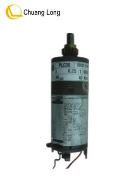 中国 1750042093 01750042093 ATM機 パーツ ウィンコー・ニックスドルフ クランプ メック モーター 販売のため