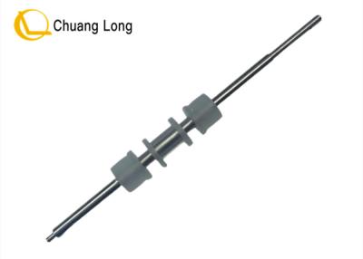 중국 ATM 기계 부품 윈코 Nixdorf 드라이브 샤프트 Assy CMD-V5 1750215294-20 01750178906 1750178906 판매용