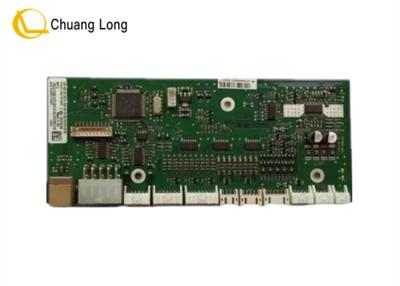 중국 ATM 기계 부품 Wincor PC280 SE 제어판 1750187952 01750187952 판매용
