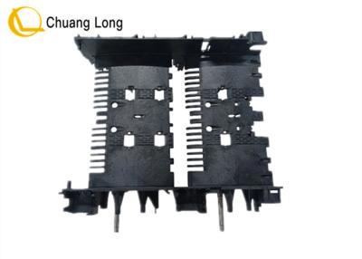 중국 ATM 기계 부품 윈코 Nixdorf 이중 추출체 차시 1750035761 01750035761 판매용