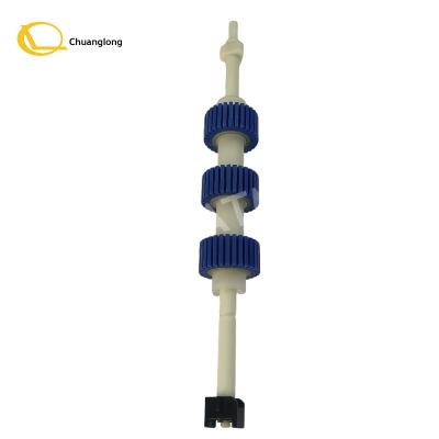 中国 ATM部品 ウィンコー・ニックスドルフ 抽出シャフト CMD-V4 A ASSY 1750306595 販売のため