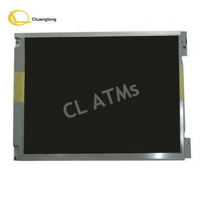 中国 NCRATMパーツ NCRセルフサービス グラフィックオペレーター パネル GOP 販売のため