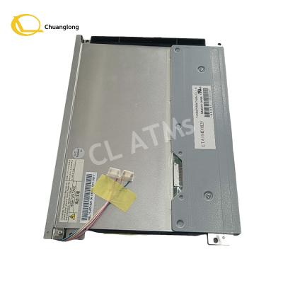 中国 NCRATMパーツ NCRセルフサービス グラフィックオペレーター パネル GOP 販売のため