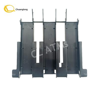 中国 NCR ATMパーツ NCR 66XX プレゼンター アッシー ノート クランプ 4450677276 445-0677276-01 445-0719464-72 販売のため