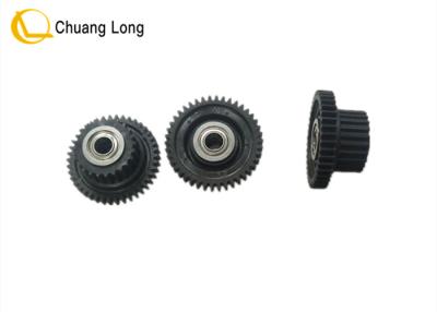 Китай Части банкоматов Diebold Combo Idler 42T Gear 24GRV штурвал 49253644000B 49-253644-000B продается