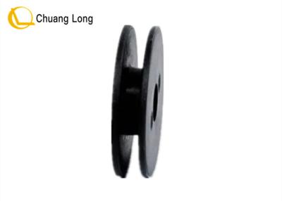 Китай Банкоматные машины Части Diebold Opteva Бушевая дверь Большая 49207969000A 49-207969-000A продается