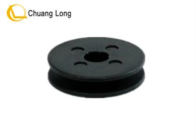 중국 ATM 기계 부품 Diebold Opteva 부싱 게이트 바 큰 49207969000A 49-207969-000A 판매용