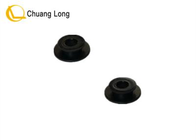 Китай Части банкомата Diebold Opteva Бушевая дверь Бар 49200679000B 49-200679-000B продается