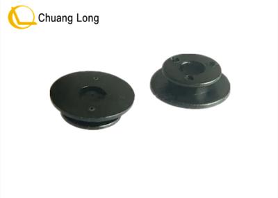 중국 ATM 기계 부품 Diebold Opteva 부싱 게이트 바 49200679000B 49-200679-000B 판매용