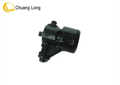Китай Банкоматные машины Части Diebold Opteva Pivot Block Assy Stripper 49204054000B 49-204054-000B продается