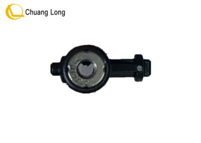 中国 ATM機 パーツ ダイボルト オプテバ ピボット ブロック アッシー ストリッパー 49204054000B 49-204054-000B 販売のため