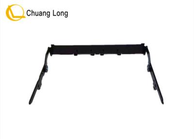 Китай Части банкомата Diebold 5500 GATE 49-250130-000D 49250130000D продается