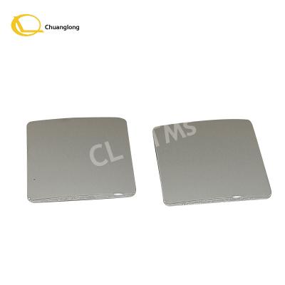 中国 ATMパーツ ハイソングアップキット ウィンドウ フレッシュルミラー 販売のため