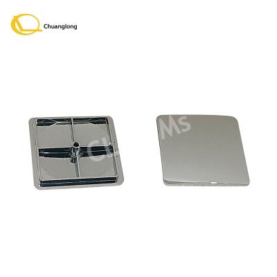 China Geldautomaten Teile Hyosung Up Kit Fenster Frischspiegel zu verkaufen