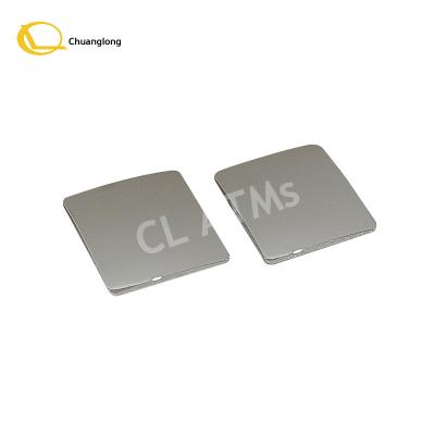 中国 ATMパーツ ハイソングアップキット ウィンドウ フレッシュルミラー 販売のため