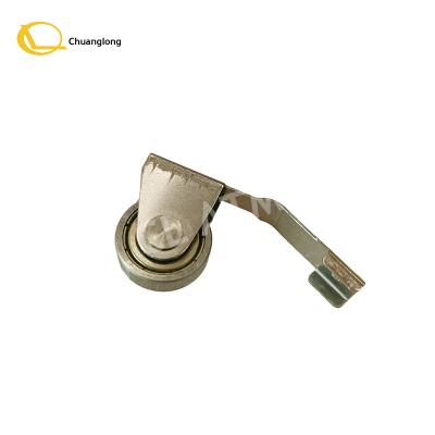 中国 ATMパーツ ヒョウサン スチールローラー S4140002528 4140002528 販売のため