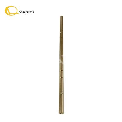 中国 ATMパーツ ハヨサン 鋼鉄シャフト 45135501 販売のため
