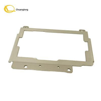 中国 鉄製の支架 ハヨサングATM部品S42180005829 42180005829 販売のため