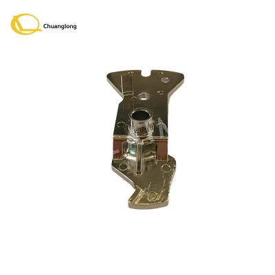 中国 ATMパーツ ハヨサン ステップフォーク 連絡先 S4373000048 4373000048 販売のため