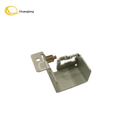 中国 鉄製の支架 ハヨサングATM部品S414000068-02 販売のため