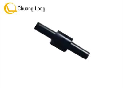 中国 ATM機械部品 NCRセルフサービス 6683 6687 BRM エスクローベアリングシャフト 0090029373-27 009-0029373-27 販売のため
