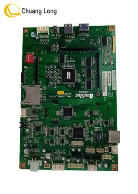 中国 ATM機械部品 ヒョウサン イノベーション 2700CE, 2700T, 5000SE I/Oボード S7650000052 7650000052 販売のため