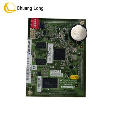 中国 ATM機部品 ナウティルス ヒョウサン NH 1800SE NH 2700T HALO HALO II メインボード 7650000053 S7650000053 販売のため