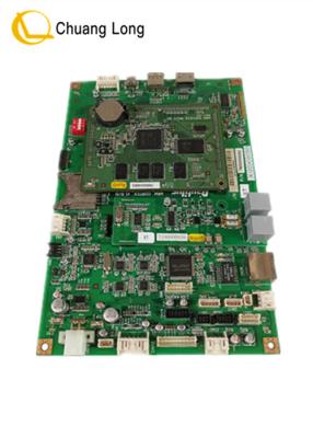中国 ATM機部品 ヒョウサン イノベーション 2700CE 2700T 5000SE マザーボード 76900000-26 7690000026 販売のため