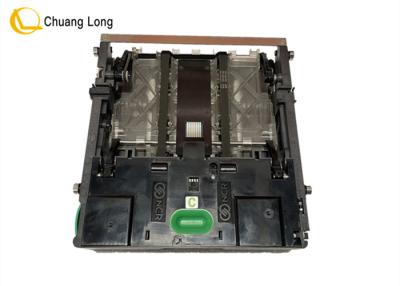 中国 ATM機械部品 NCR S2 キャリッジ FA 445-0782430 4450782430 販売のため