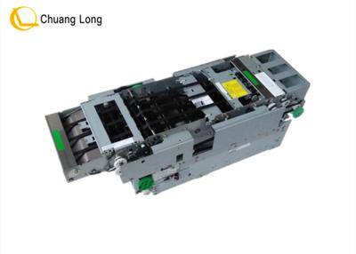 中国 ATMマシンパーツ フジツー F510 ディスペンサー KD11116-B103 販売のため