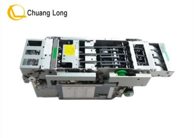 中国 ATMマシンパーツ フジツー F510 ディスペンサー KD11116-B103 販売のため