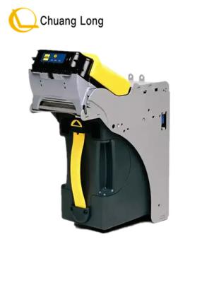 China ATM Parts MEI SCNL 8328 SC Advance Bill Cash Validator USB 1200 Notes for sale