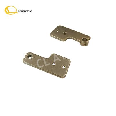 中国 ハヨサングATMの補正キット 部品S45053101 45053101 販売のため